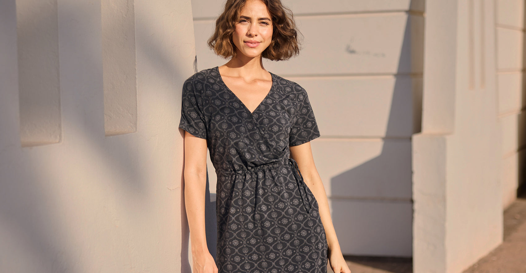 Ethical & Sustainable Clothing | Sherpa Adventure Gear