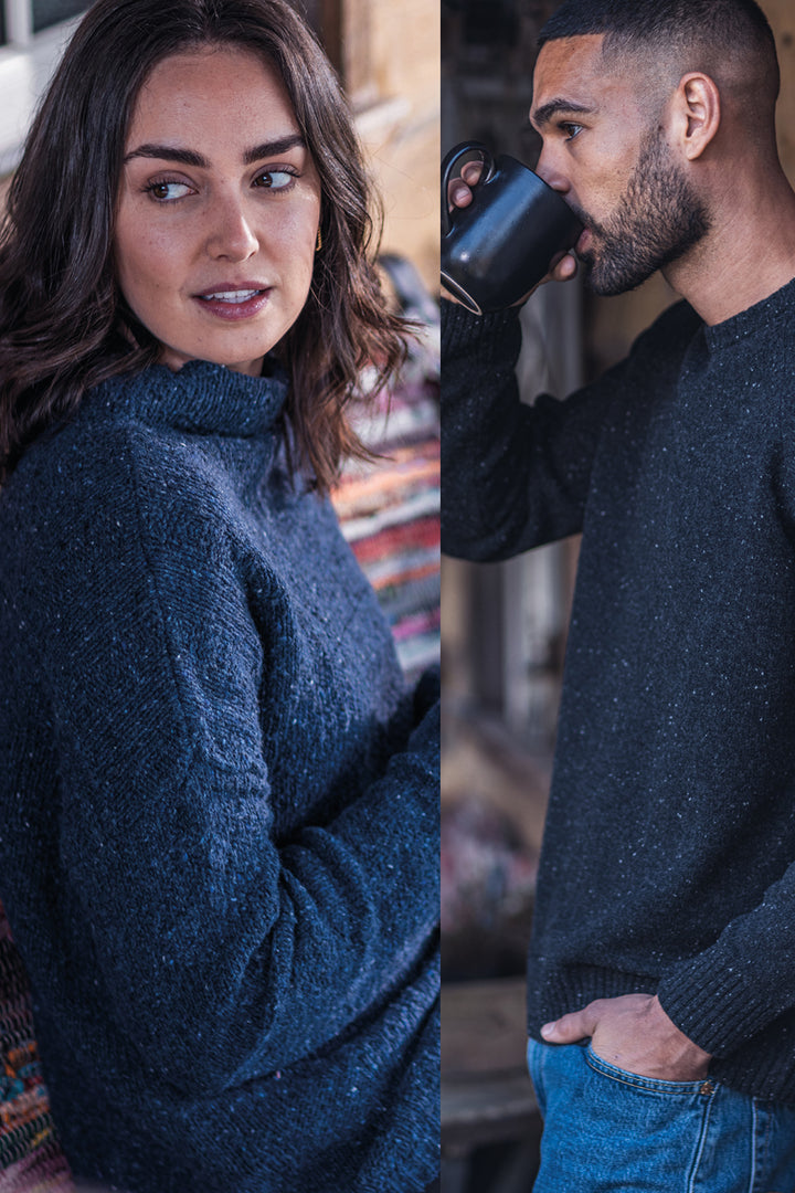 Ethical & Sustainable Clothing | Sherpa Adventure Gear