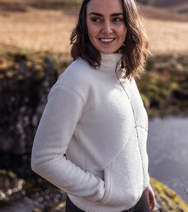 Ethical & Sustainable Clothing | Sherpa Adventure Gear