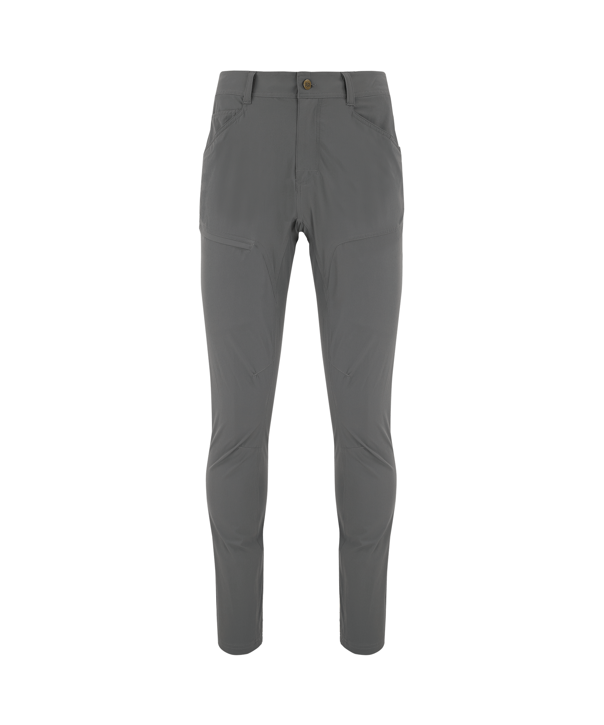 Men's Pants | Hiking Pants | Sherpa Adventure Gear