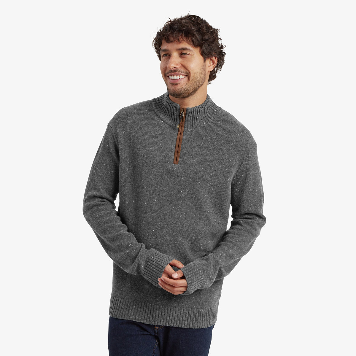 Ethical & Sustainable Clothing | Sherpa Adventure Gear