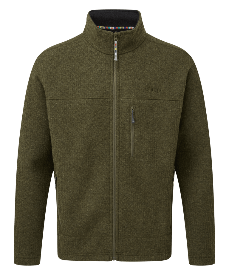 Men's Coats & Jackets | Sherpa Adventure Gear