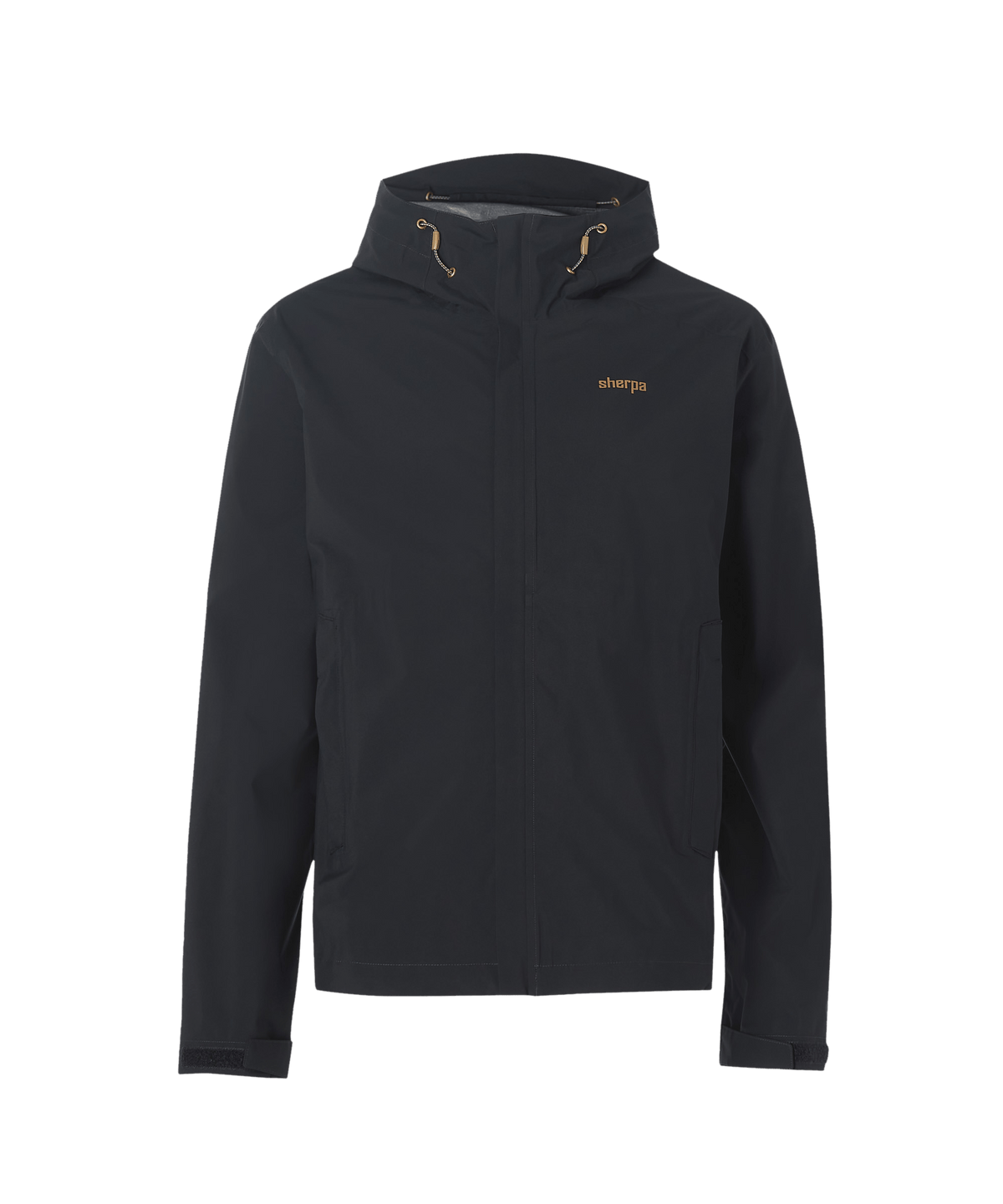 Ethical & Sustainable Clothing | Sherpa Adventure Gear
