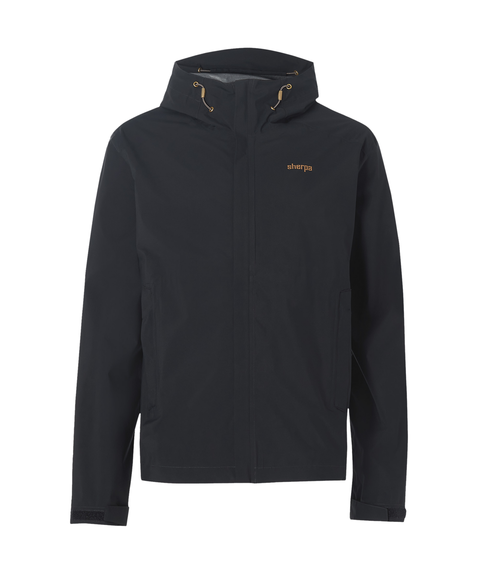 Men's Coats & Jackets | Sherpa Adventure Gear