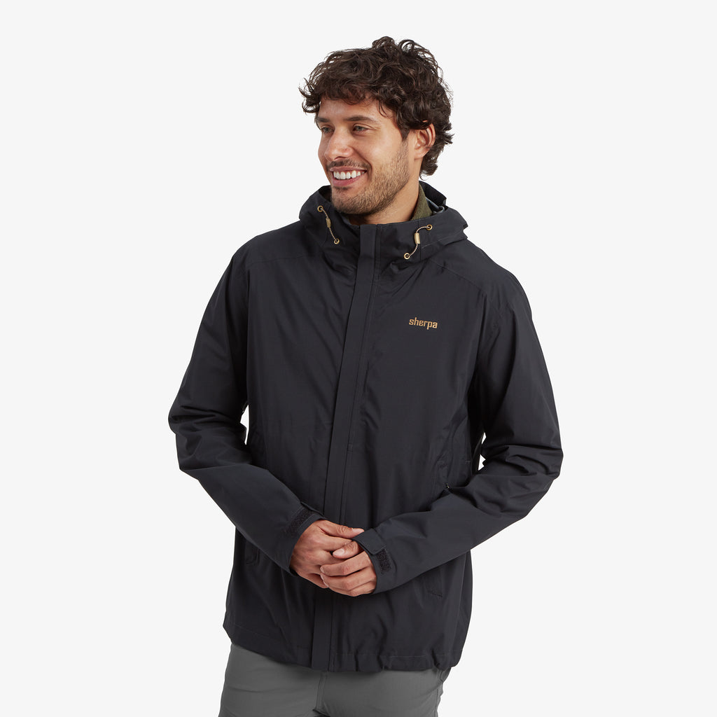Ethical & Sustainable Clothing | Sherpa Adventure Gear