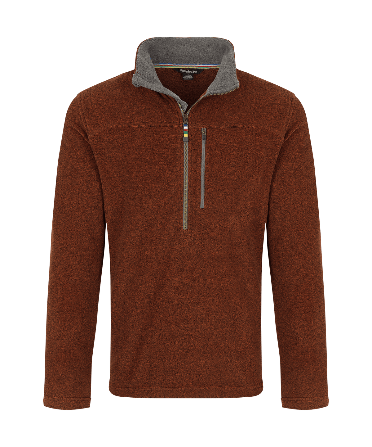 Ethical & Sustainable Clothing | Sherpa Adventure Gear