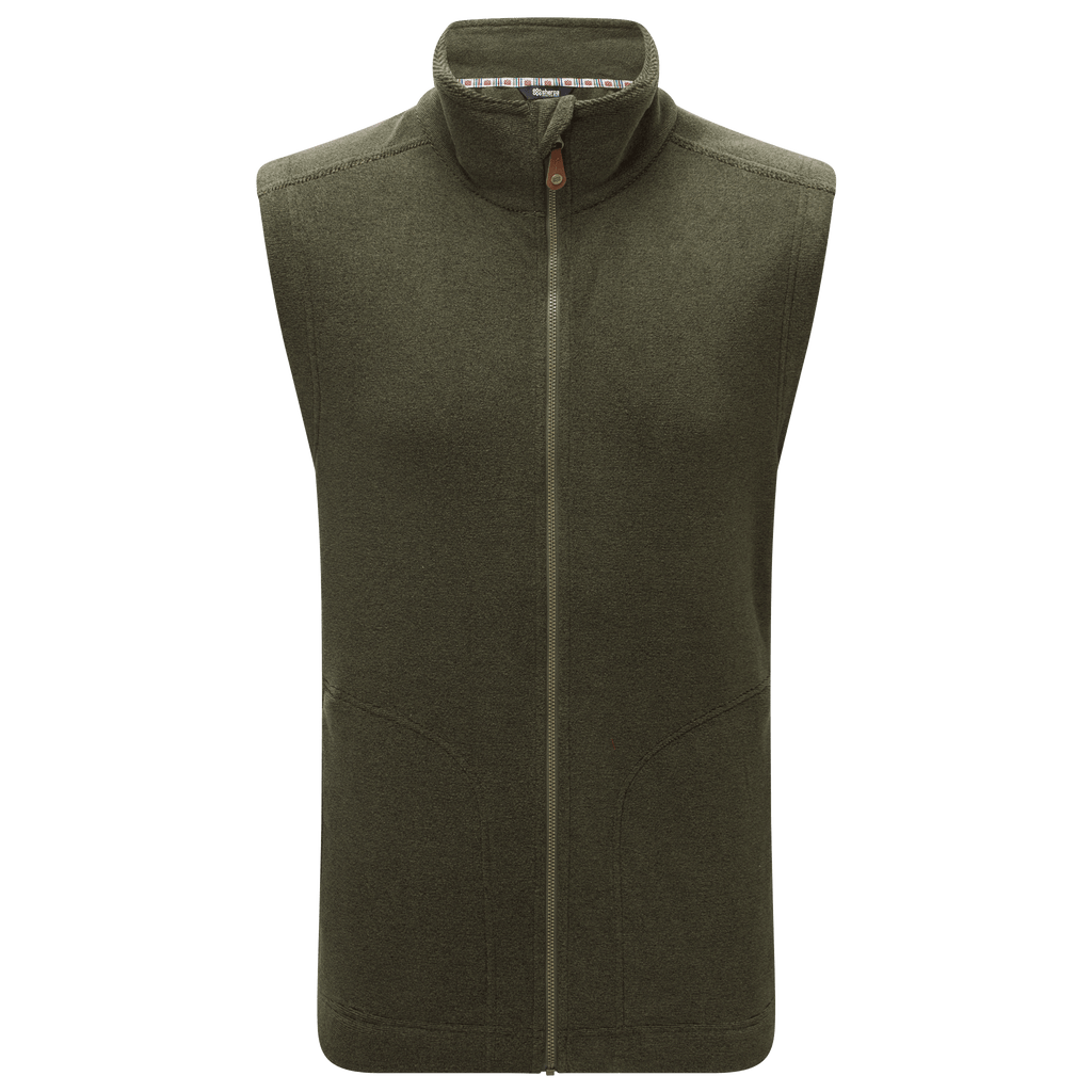 Ethical & Sustainable Clothing | Sherpa Adventure Gear