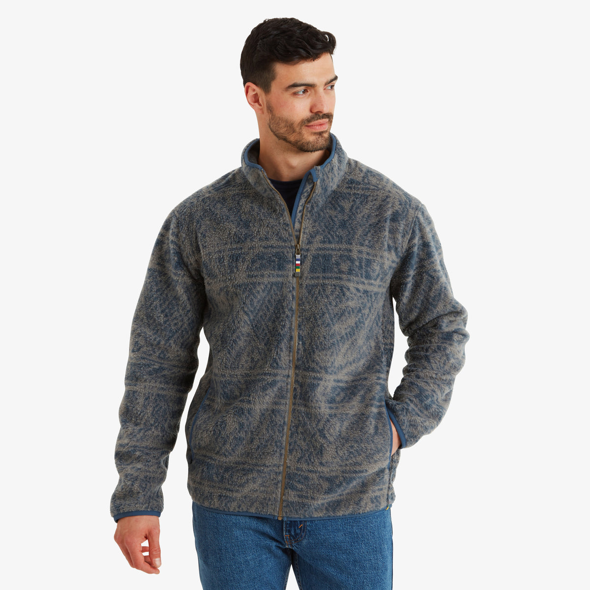 Ethical & Sustainable Clothing | Sherpa Adventure Gear