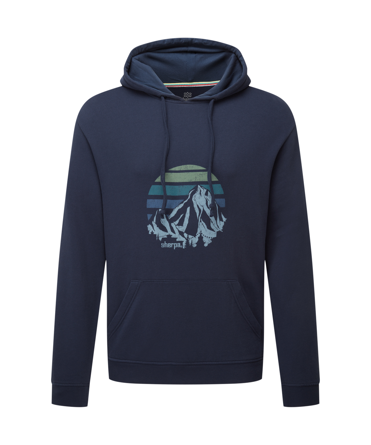 Ethical & Sustainable Clothing | Sherpa Adventure Gear