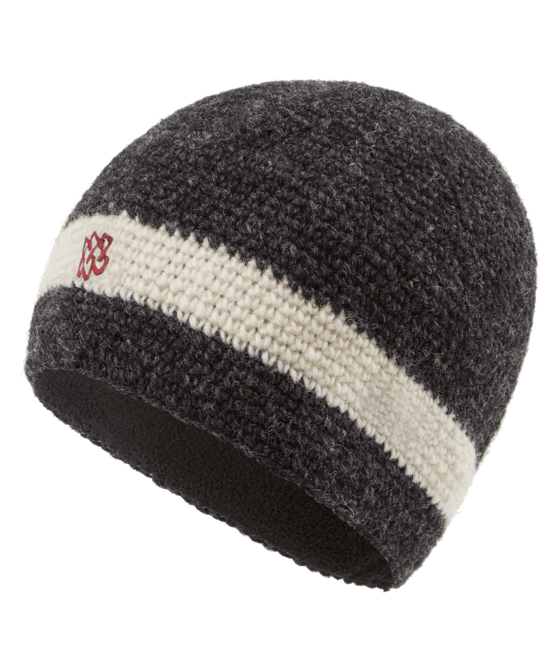 Hats & Headbands | Sherpa Adventure Gear