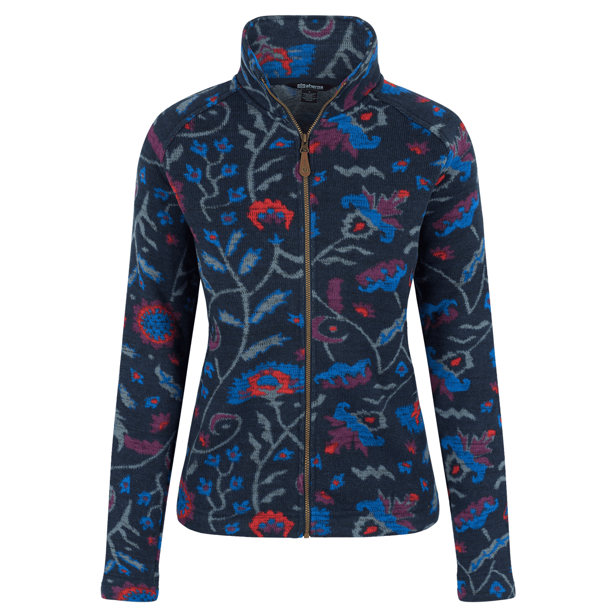 All Women's Clothing | Sherpa Adventure Gear