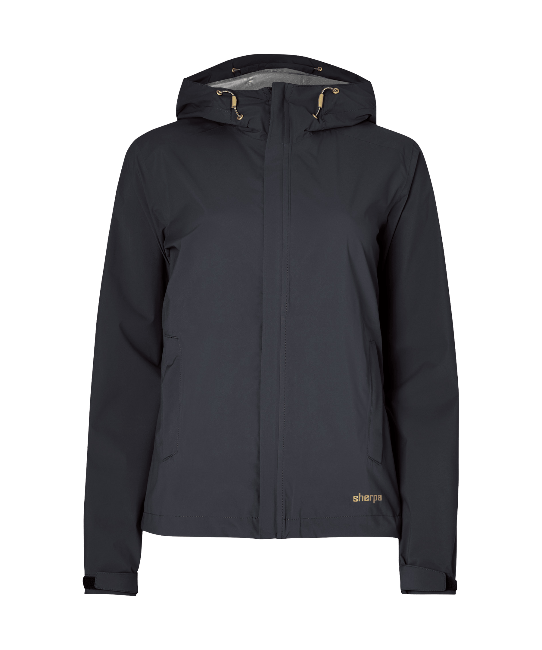 Women's Jackets & Coats | Sherpa Adventure Gear