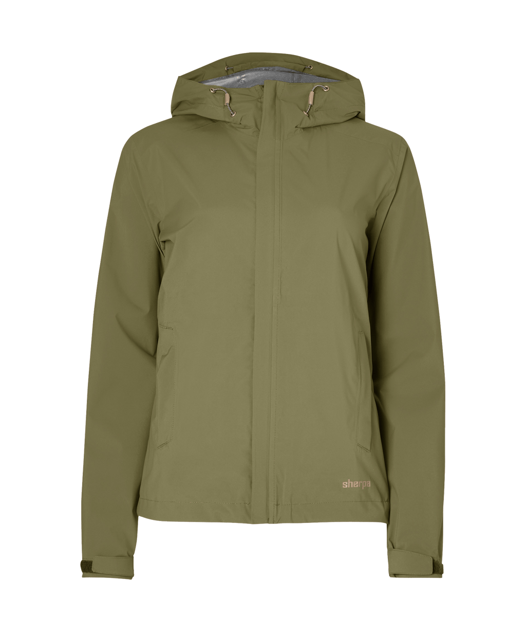 Women's Jackets & Coats | Sherpa Adventure Gear