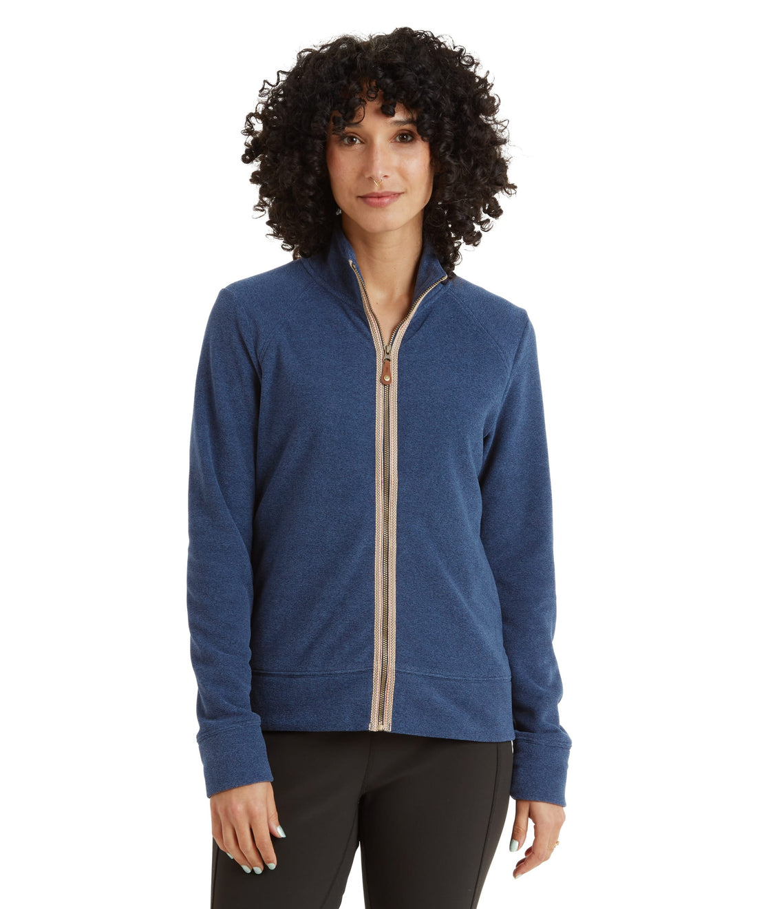 Fleeces | Patterned Fleeces | Sherpa Adventure Gear