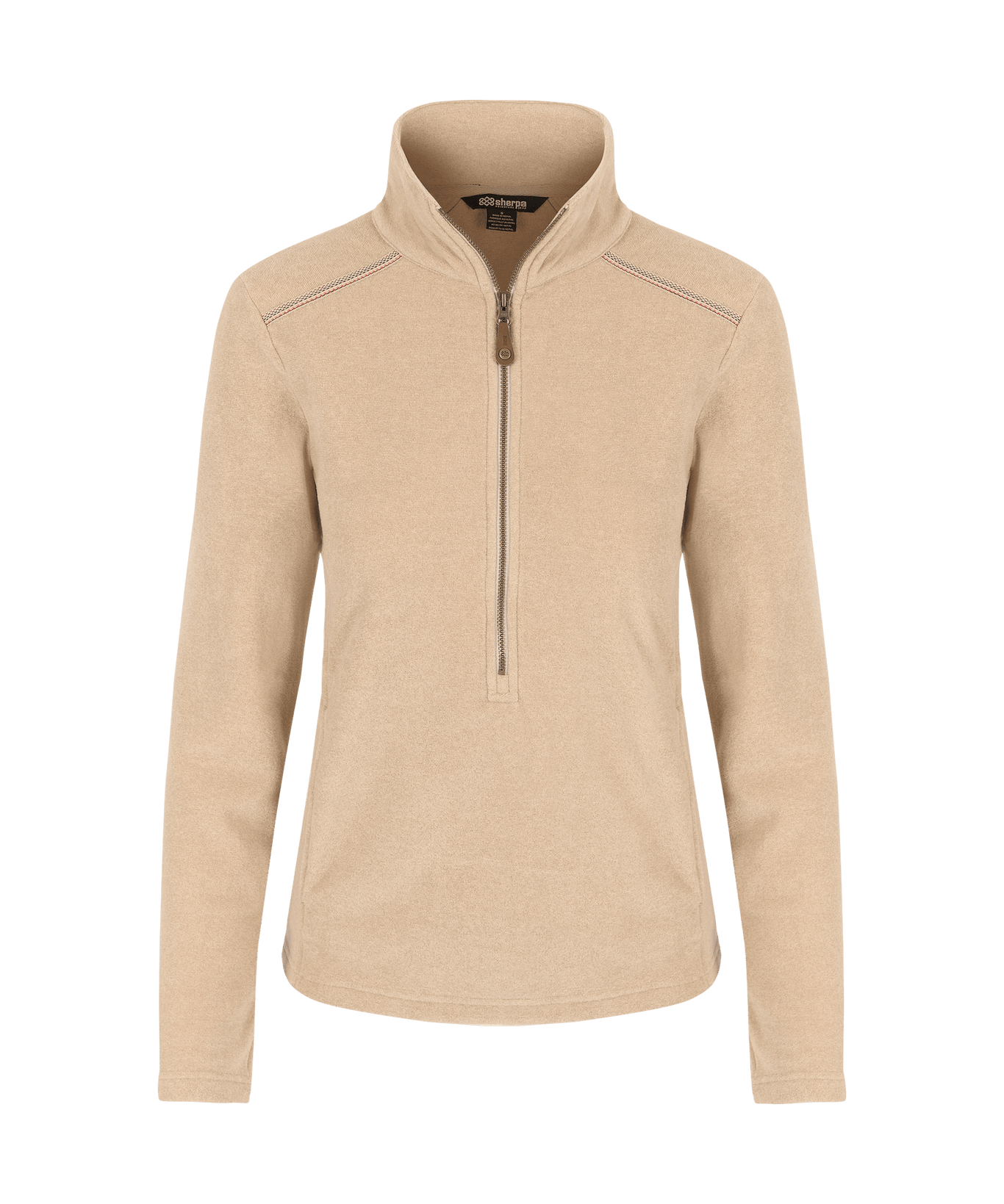 Fleeces | Patterned Fleeces | Sherpa Adventure Gear