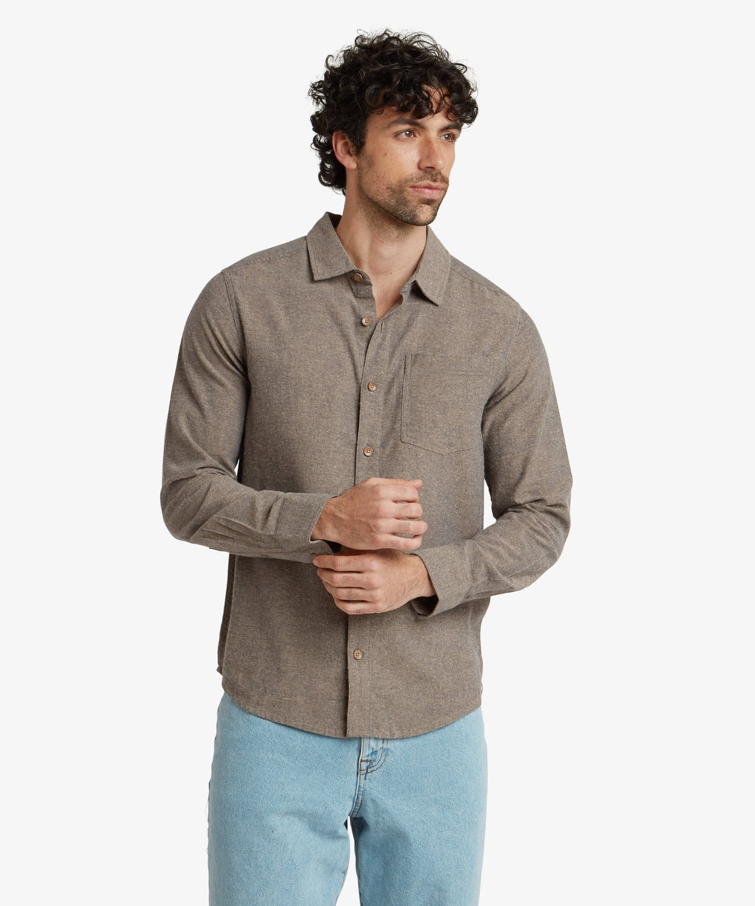 All Men's Clothing | Sherpa Adventure Gear